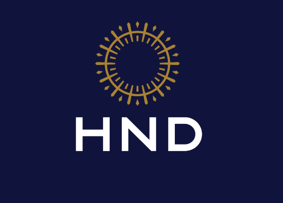 Sobre nosotros :: HND Internacional Calonge